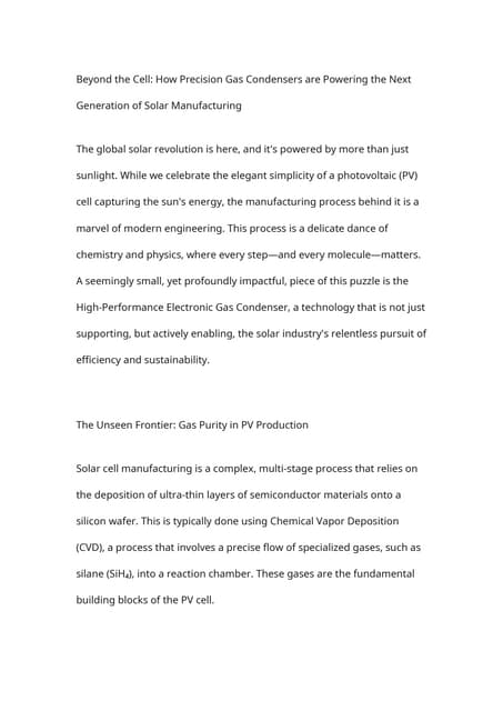 Ways of separating components of a mixture | PPTX | Chemistry | Science