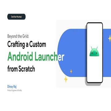 Hand Held Fiber Microscope 200X & 400X | Portable End-Face Inspection ...