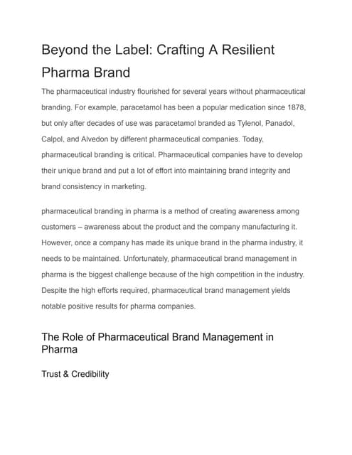 labelling of dispensed medications.pptx