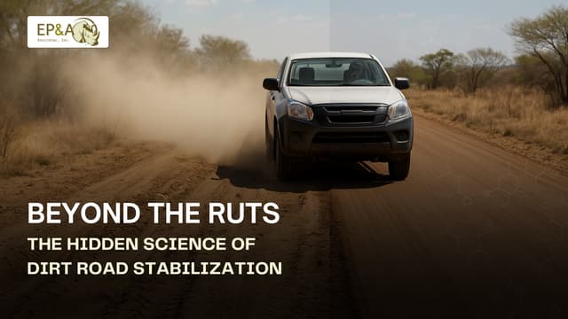 Stages Of Road Construction: Step by Step | PDF