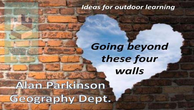 Orienteering Quotes