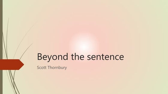 SHS-Core_Reading-and-Writing-CG.pdf