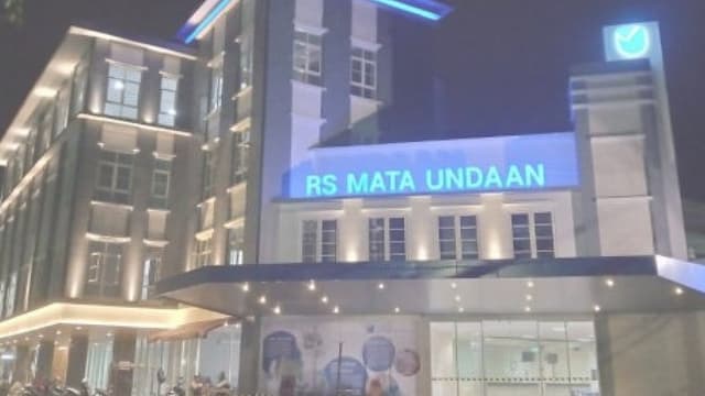 BUD (Beyond Use Date).pptx