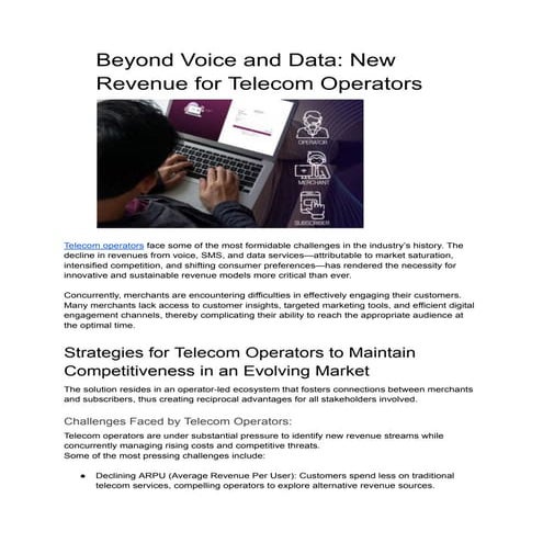 Beyond Voice and Data_ New Revenue for Telecom Operators.pdf
