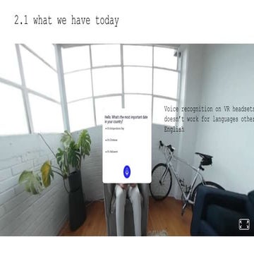 Beyond Words VR Scope - 2024 development.pptx