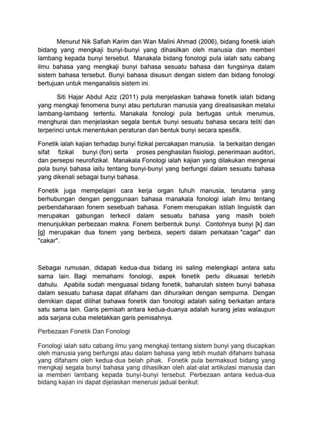 BMMB3183: PENGENALAN FONETIK DAN FONOLOGI.pdf