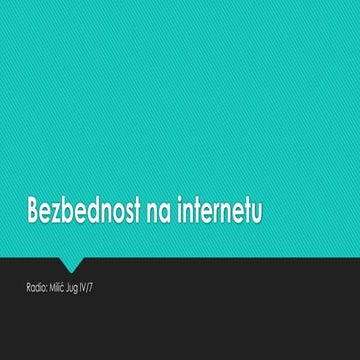 Bezbednost_na_internetu_i_žaštita_od_malwera.pptx