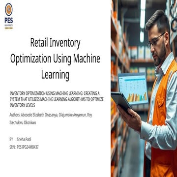 BF-Retail-Inventory-Optimization-Using-Machine-Learning.pptx