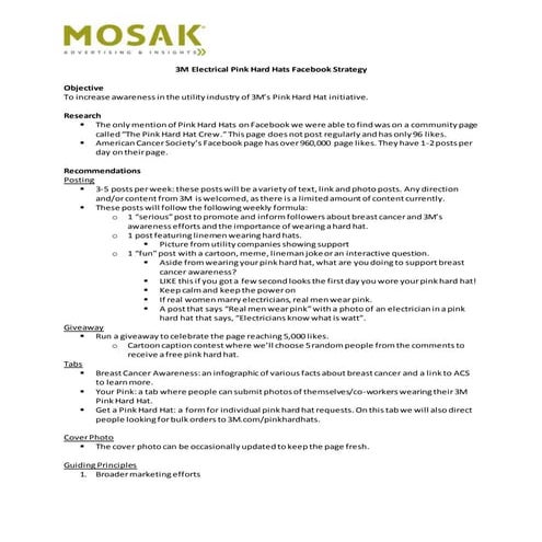 Paden Russell Welder Resume | DOCX