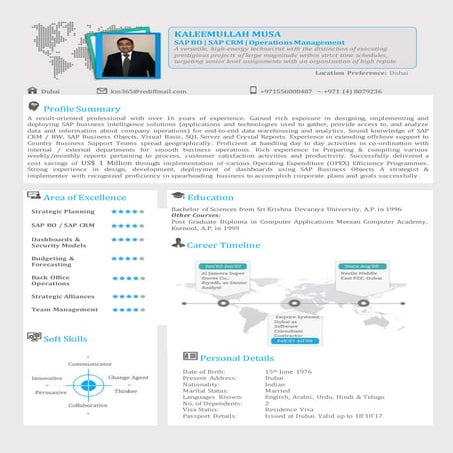 CustomerCopy-Final | DOCX