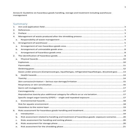 Guideline_handling_final | PDF