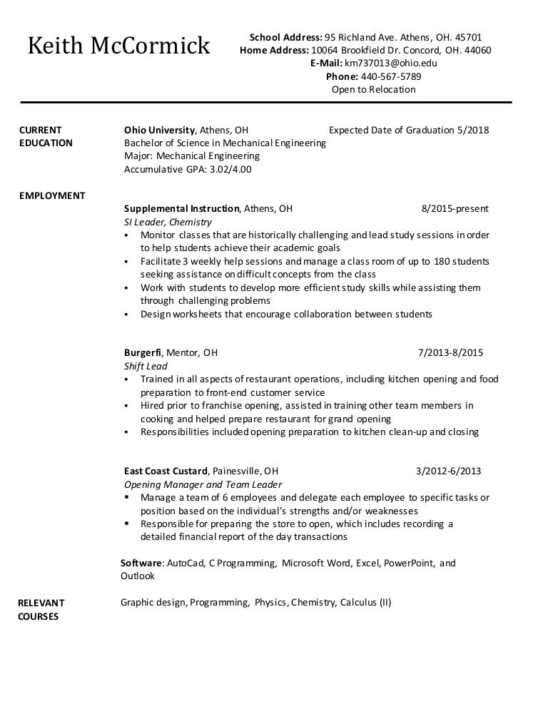 keith resume-Updated [97891]