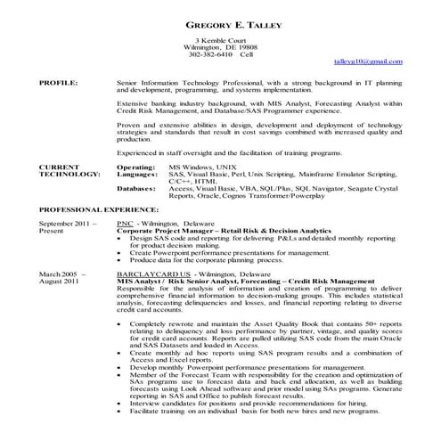 Gregory Talley | DOCX