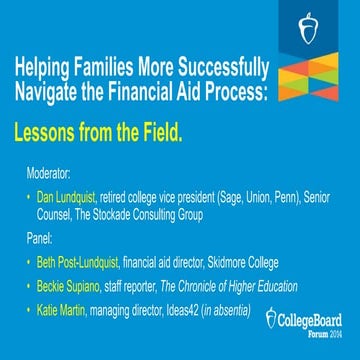 CB FORUM FINAL | PPTX