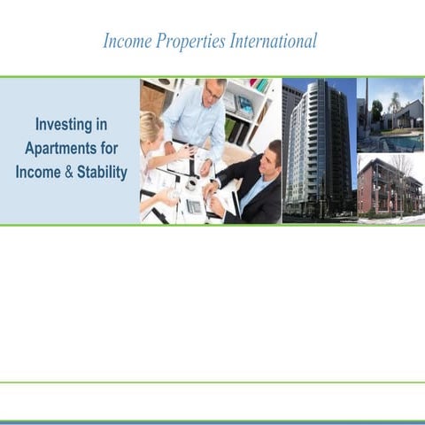 Realty Income Fact Sheet 3q 2016 | PDF