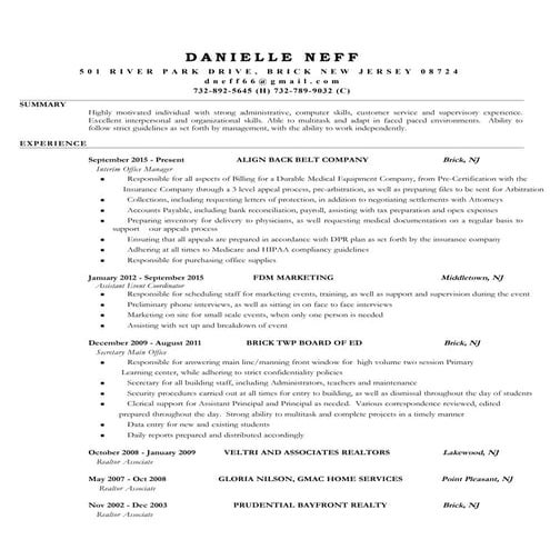 LIANA_SAKVARELIDZE_Resume123 | DOCX