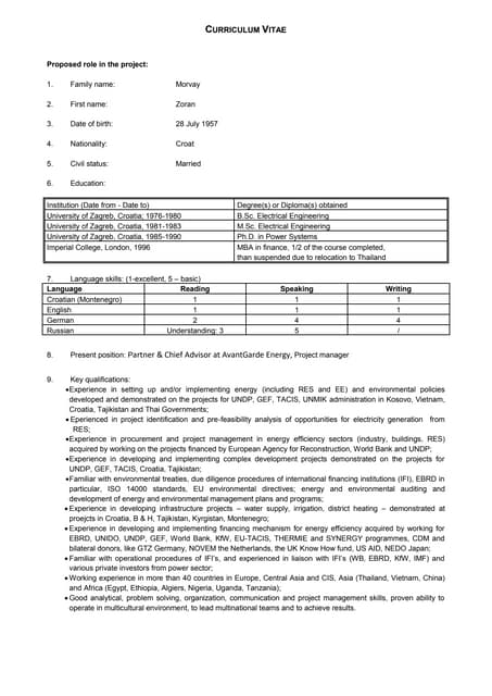 Soal uts kelas vii pai | DOCX