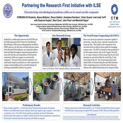 CV_Todd Lorenz | PDF