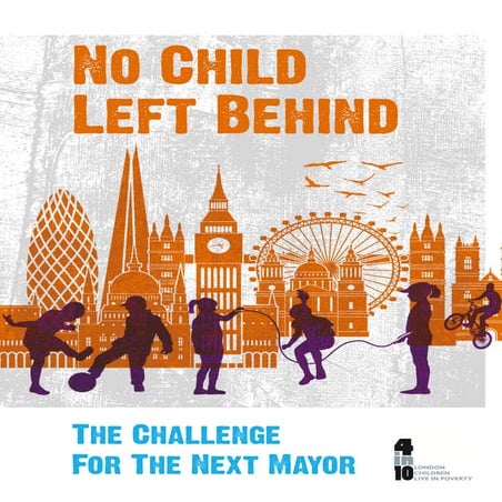 No_Child_Left_Behind-2 | PDF