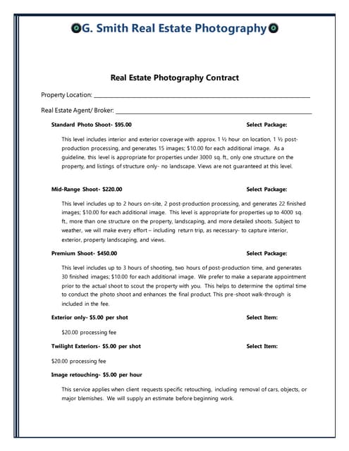 Assignment of entire interest in estate (3) | PDF | Legal Services ...