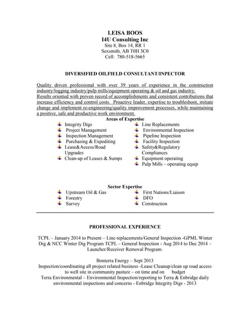 RickGilmorev2 | DOCX