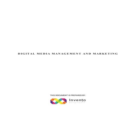 Overview Body Copy | DOCX