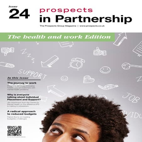Creative Alliance impact report 2018/19 | PDF