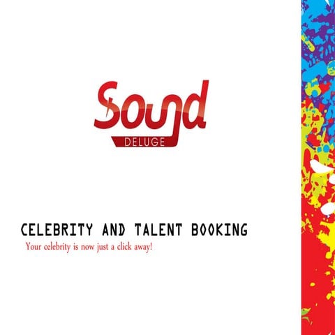 Film Product Placement With Tim Bennett And Susan Ashbrook | ODP