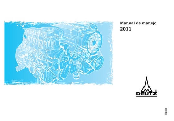 All nokia master codes | RTF