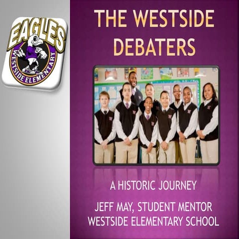 VSBA PRESENTATION NEW | PPT