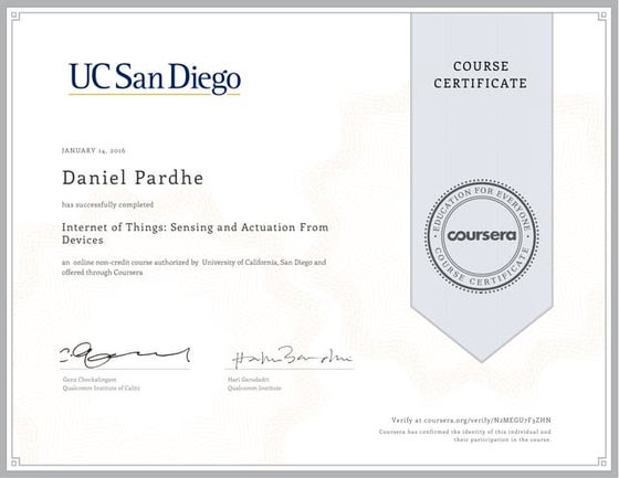 IFML Foundation | PPT