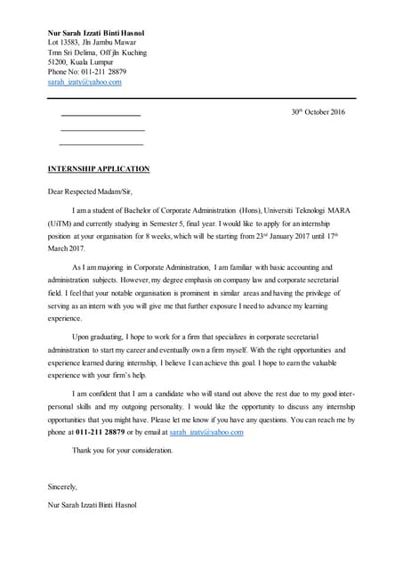 Application_Letter | DOC