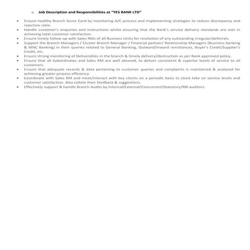 Nishant JD YES | DOC