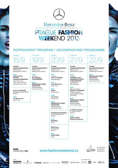 Cosmopolitan Model 2 | PPT