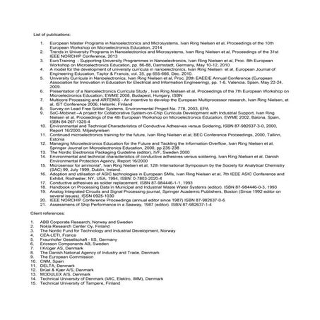 Radiolinija rd general_presentation_en | PPT