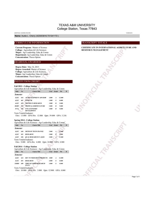 Pages from Project Renderings | PDF | Medical Health