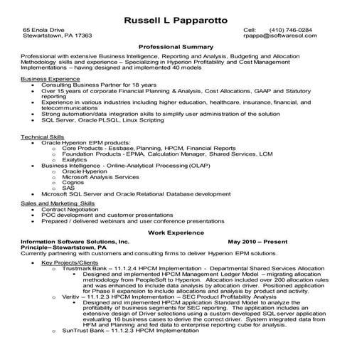 Case Study 2 - Airport Co..pptx