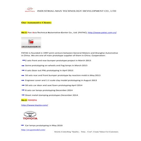 Prototyping in Automotive Vehicle Development.pdf
