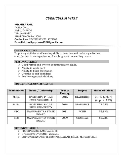 Shashi Shekhar resume.pdf