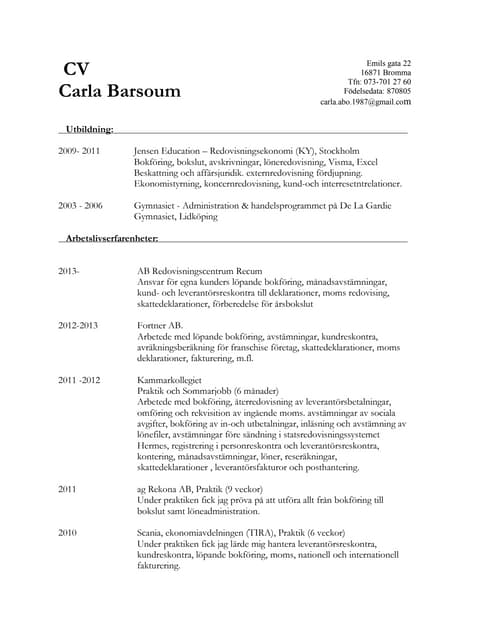 Jared Michaud Critical Thinking | PDF