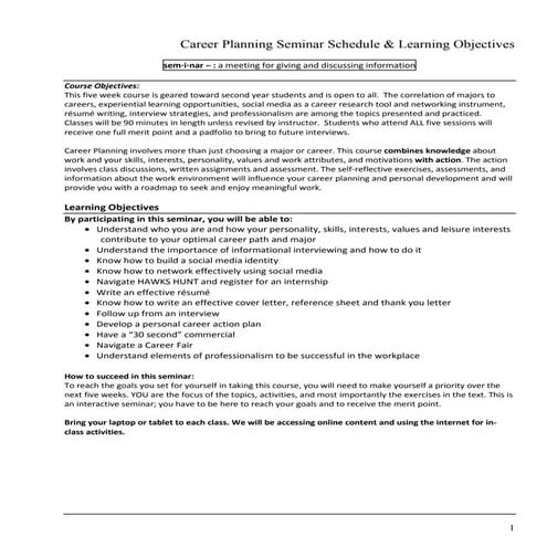 Assessment in social work