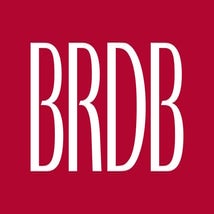 BRDB Logo New2012 (Hi-res) | PDF