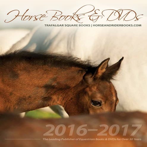 TSB Catalog 2016-17 | PDF