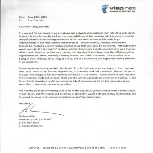 Nate_recommendation_letter | PDF