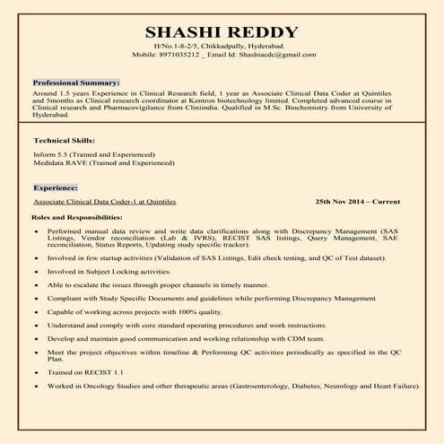 SHASHI+REDDY+Acdc | PDF