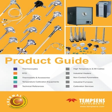 Aramco Base Oil Catalog Oct 2022.pdf
