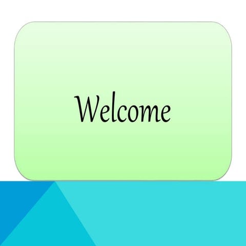 PF presentation (2) | PPT