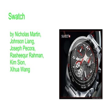 BUS 348 Group PPT.pptx