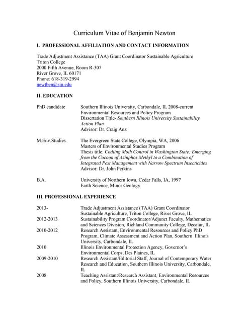 Karen ugarte bravo cv | PDF