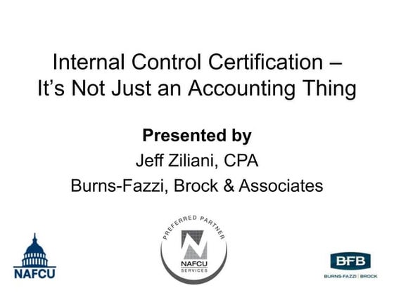 Internal audit ratings guide | PDF
